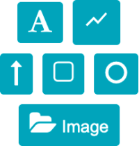 Edit Chart - TechGraphOnline