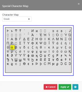 Titles - TechGraphOnline