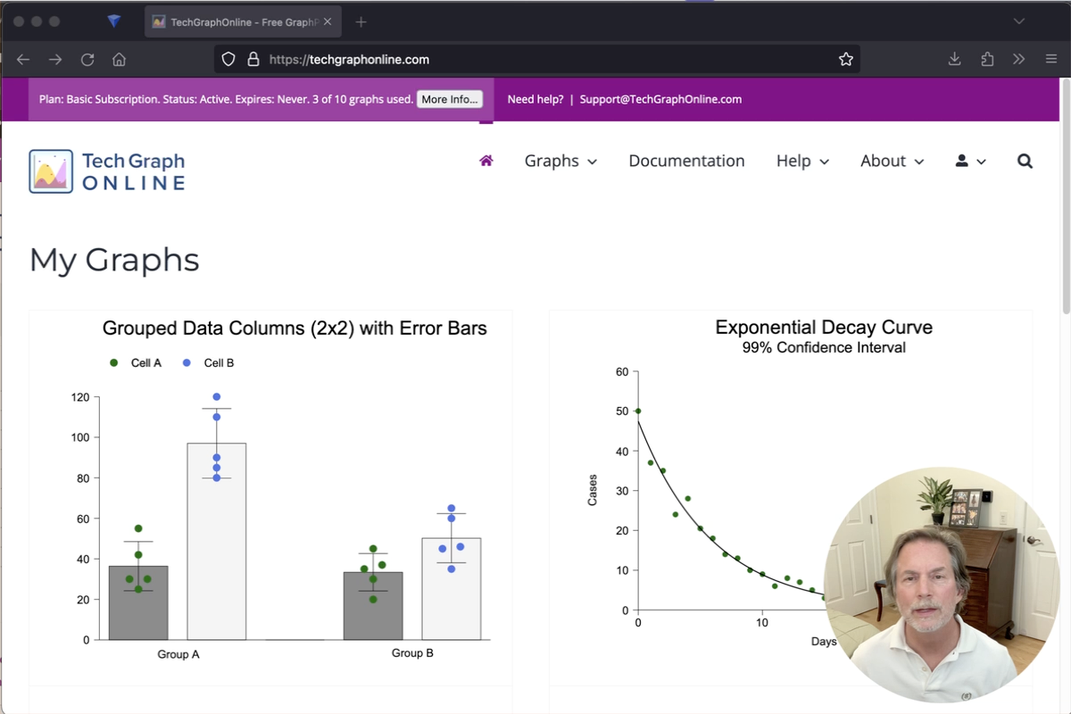 Videos Archive - TechGraphOnline