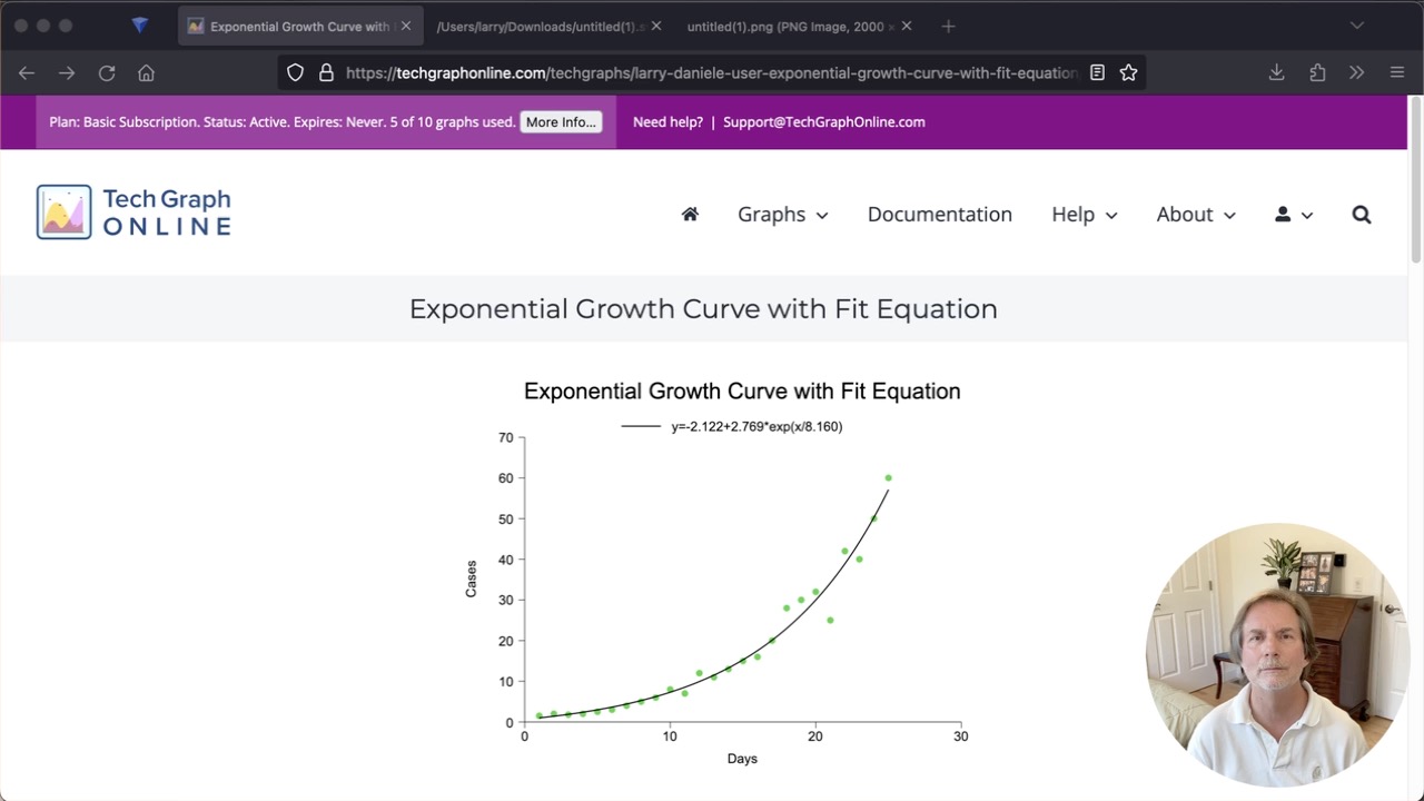 Videos Archive - TechGraphOnline